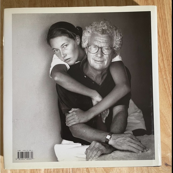 Photography | Art | David Hamilton 25 Years Of An Artist Hardcover Book ...